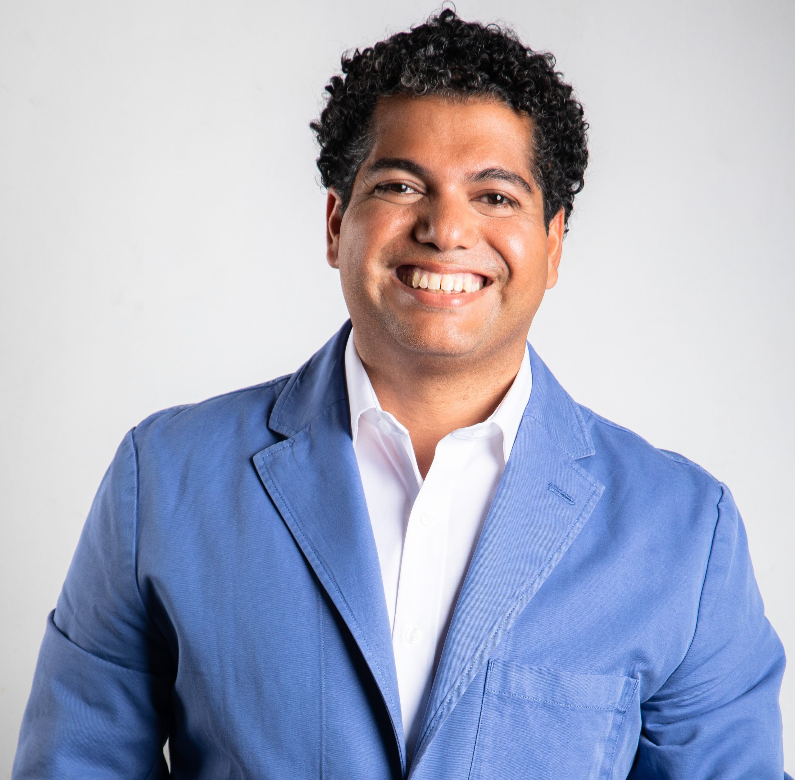 Labor GG – Gestion de Gente